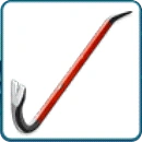 Crowbar | Airport City Wiki | Fandom