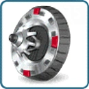 Docking Hatch | Airport City Wiki | Fandom