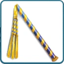 Royal Flail | Airport City Wiki | Fandom