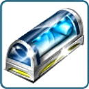 Stasis Chamber | Airport City Wiki | Fandom