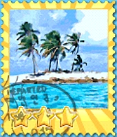 Funafuti | Airport City Wiki | Fandom