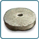 Millstone | Airport City Wiki | Fandom