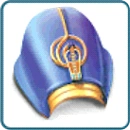 Pschent | Airport City Wiki | Fandom