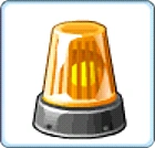 Oscillating Beacon | Airport City Wiki | Fandom