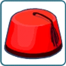 Fez | Airport City Wiki | Fandom