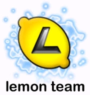 Lemon Team | Airport Mania Wiki | Fandom