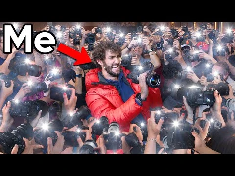 Get Got! | Airrack Wiki | Fandom