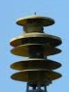 Super Banshee | AirRaidSiren Wiki | Fandom