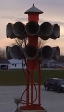 3T22 | AirRaidSiren Wiki | Fandom