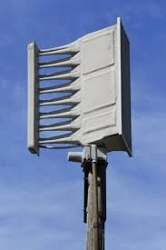 Whelen WS 3000 | AirRaidSiren Wiki | Fandom