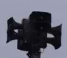 Alertronic | AirRaidSiren Wiki | Fandom