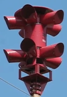 40V2T | AirRaidSiren Wiki | Fandom