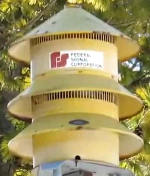 Model 2T | AirRaidSiren Wiki | Fandom