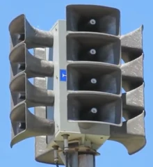 Alertronic | AirRaidSiren Wiki | Fandom