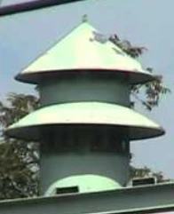 Model 7 | AirRaidSiren Wiki | Fandom