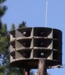 Alertronic | AirRaidSiren Wiki | Fandom