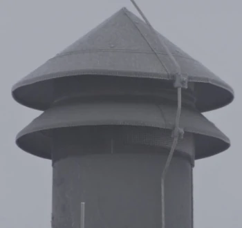 Model 3 | AirRaidSiren Wiki | Fandom