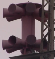 20V2T | AirRaidSiren Wiki | Fandom