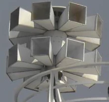 20V2T | AirRaidSiren Wiki | Fandom