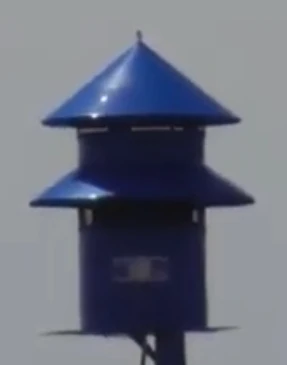 Model 7 | AirRaidSiren Wiki | Fandom