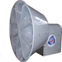 Tempest-128 | AirRaidSiren Wiki | Fandom