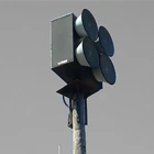 Siratone | AirRaidSiren Wiki | Fandom