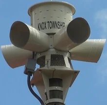 14V | AirRaidSiren Wiki | Fandom