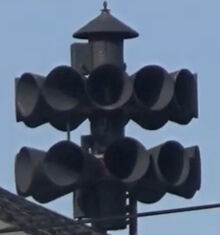 3T22 | AirRaidSiren Wiki | Fandom