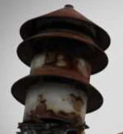 Model 2 | AirRaidSiren Wiki | Fandom