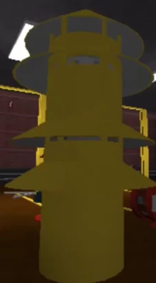 Model 20 | AirRaidSiren Wiki | Fandom