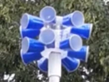 20V2T | AirRaidSiren Wiki | Fandom