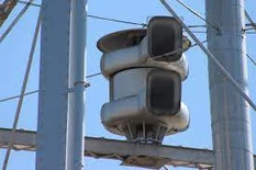 Soundmaster 125 | AirRaidSiren Wiki | Fandom