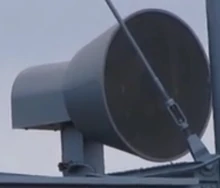 500 | AirRaidSiren Wiki | Fandom