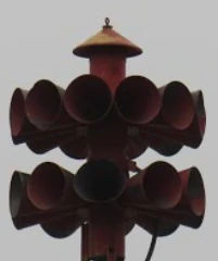 2T22 | AirRaidSiren Wiki | Fandom