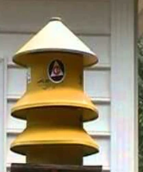 Model 2 | AirRaidSiren Wiki | Fandom