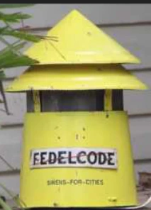 Model 1 | AirRaidSiren Wiki | Fandom