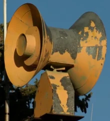 500 | AirRaidSiren Wiki | Fandom