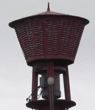 Decots | AirRaidSiren Wiki | Fandom