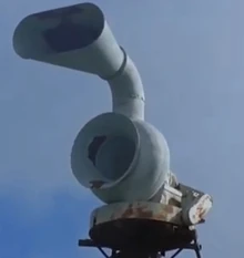 Mobil Directo | AirRaidSiren Wiki | Fandom