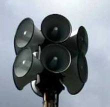 Siratone | AirRaidSiren Wiki | Fandom