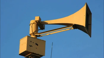 Thunderbolt 1003 Airraidsiren Wiki Fandom
