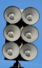 EOWS 612 | AirRaidSiren Wiki | Fandom