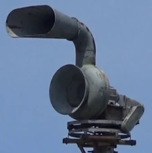 Mobil Directo | AirRaidSiren Wiki | Fandom