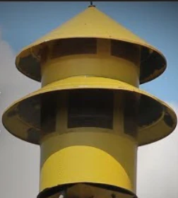 Model 7B (101st page!) | AirRaidSiren Wiki | Fandom