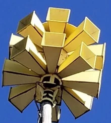 20V2T | AirRaidSiren Wiki | Fandom