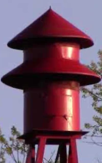 Model 7T | AirRaidSiren Wiki | Fandom