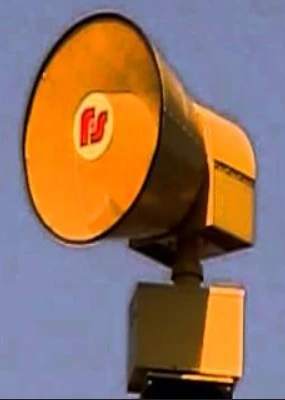 2001-RB | AirRaidSiren Wiki | Fandom