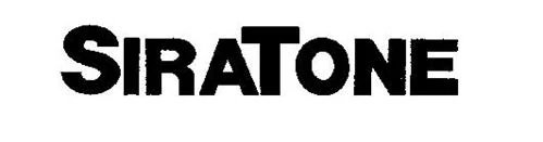 Siratone | AirRaidSiren Wiki | Fandom