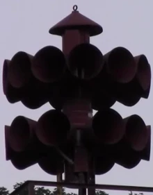 3T22 | AirRaidSiren Wiki | Fandom