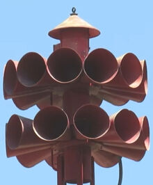 3T22 | AirRaidSiren Wiki | Fandom